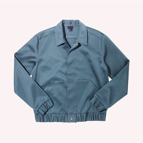 The new H&M Autumn/Winter 2015 Menswear Collection | British GQ