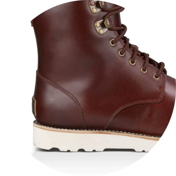 UGG Treadlite Collection | British GQ