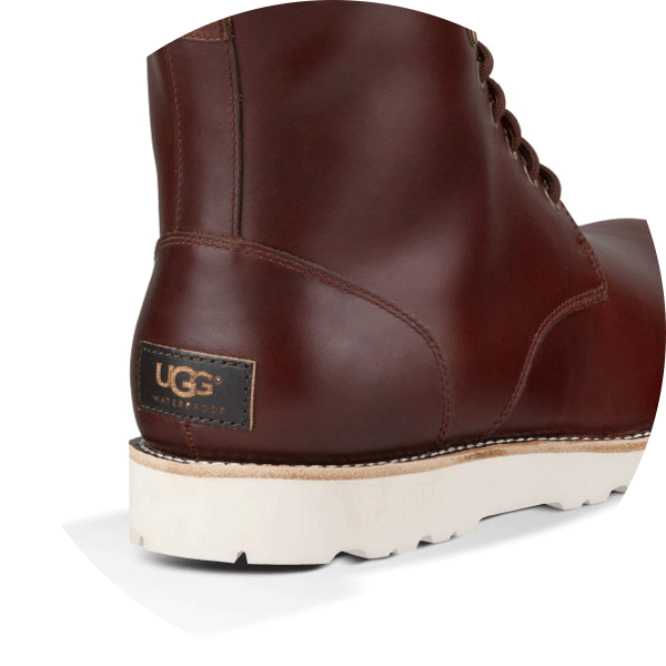 UGG Treadlite Collection | British GQ