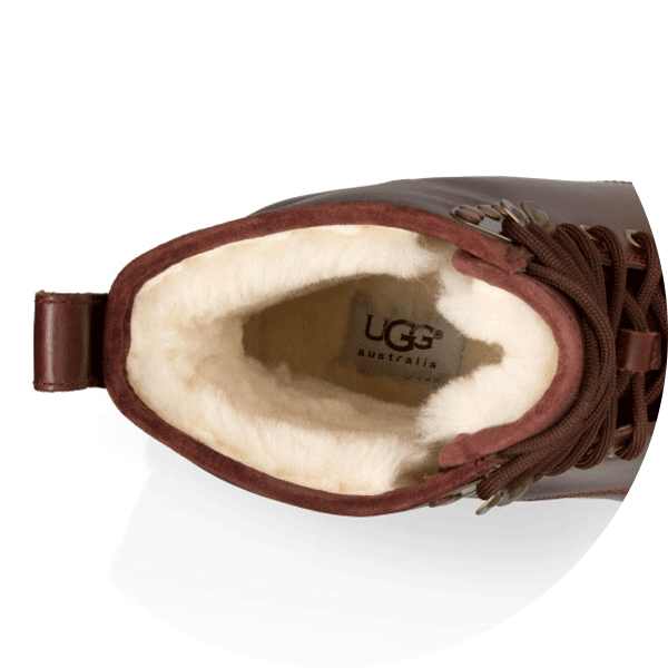 UGG Treadlite Collection | British GQ