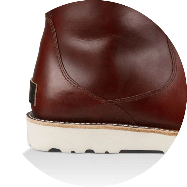 UGG Treadlite Collection | British GQ