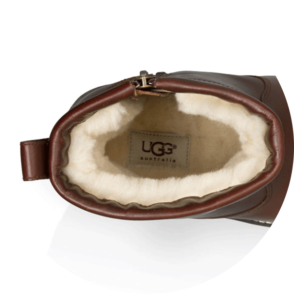 UGG Treadlite Collection | British GQ
