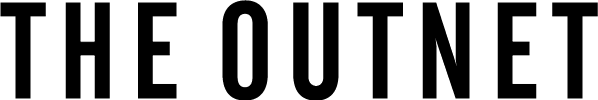 Outnet Logo