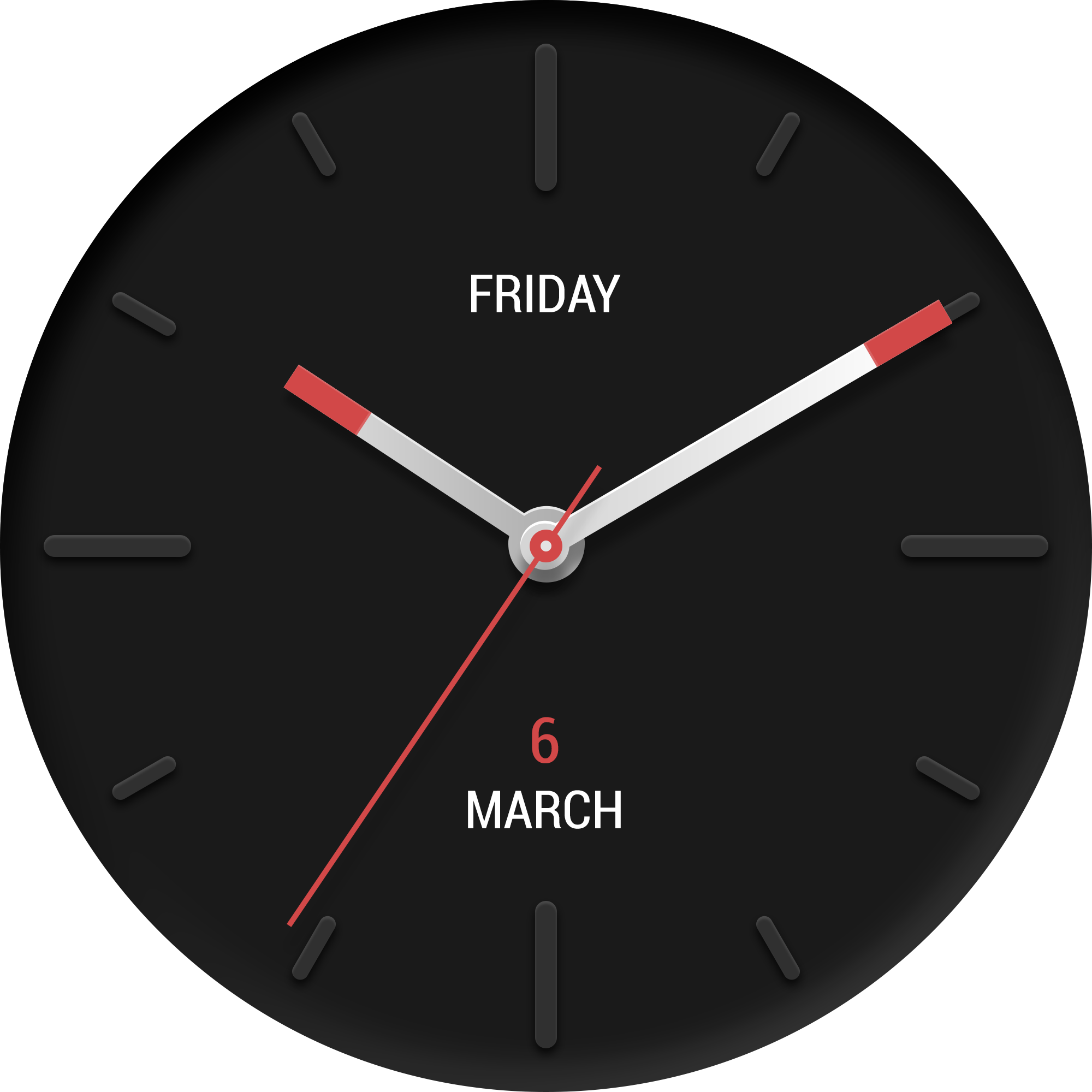 The Huawei Watch tour of Britain: Leeds | British GQ