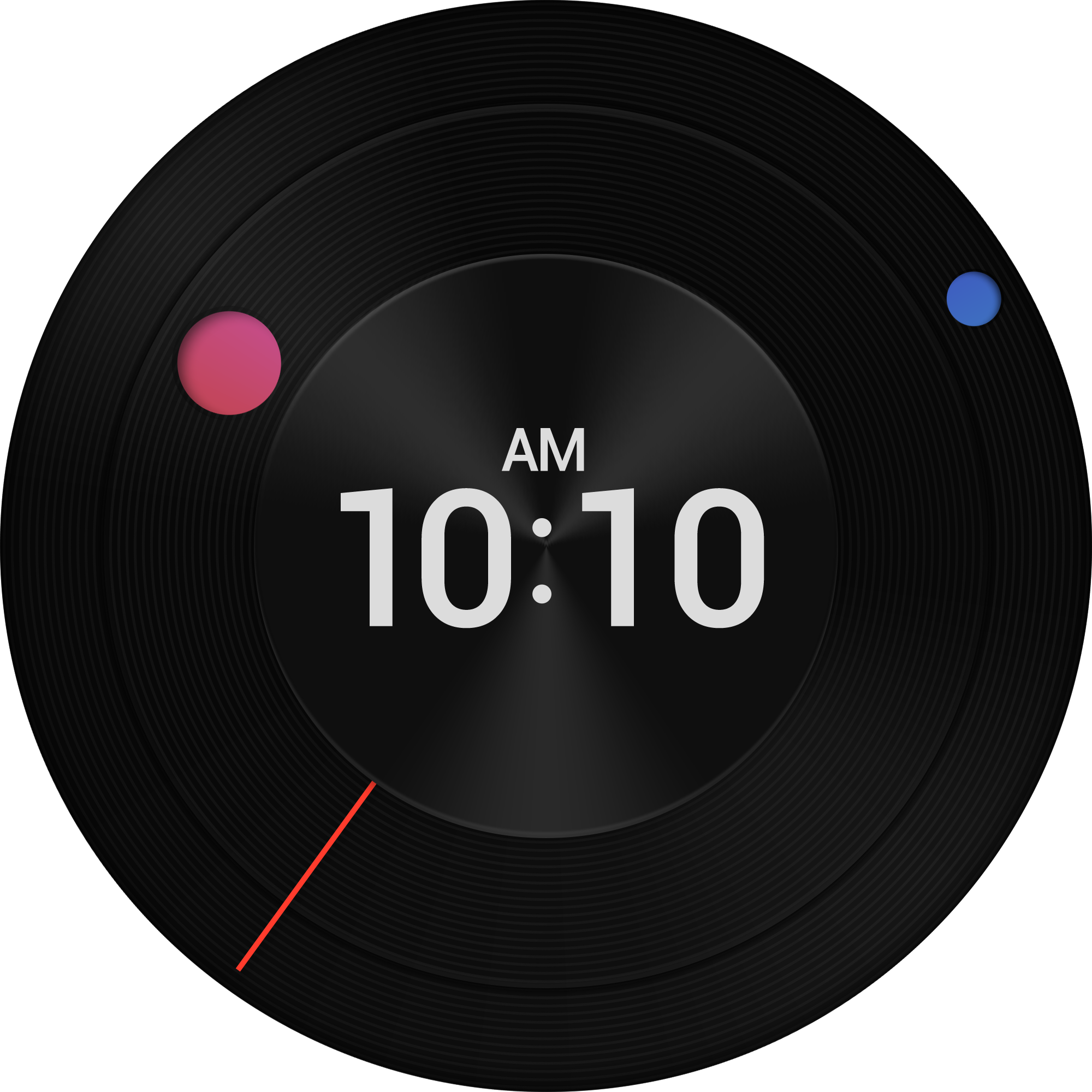 The Huawei Watch tour of Britain: Manchester | British GQ